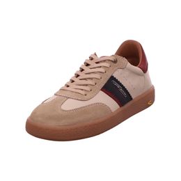 Camel Active Sneaker in beige | Gr.: 42