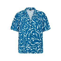 Protest " PRTAlicia in Surfing Blue | Gr.: S