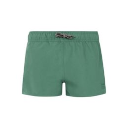 Protest " PRTEvi JR in Veggie Green | Gr.: 116