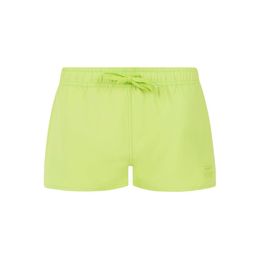 Protest " PRTEvi in Sour Green | Gr.: XXL