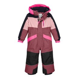 Killtec Kinder Overall in lila | Gr.: 128