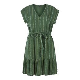 Protest " PRTWaiki in Veggie Green | Gr.: S