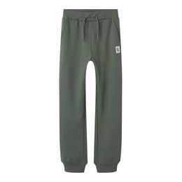 name it Jogginghose in Laurel Wreath | Gr.: 140