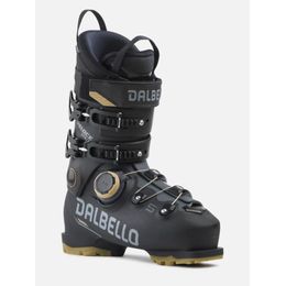 Dalbello Skistiefel Alpin in schwarz | Gr.: 28,5