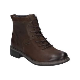 Josef Seibel Stiefelette Selena 50 in moro | Gr.: 39