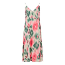 Protest " PRTSong in Guava Pink | Gr.: L