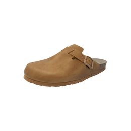Genuins Clogs in Beige | Gr.: 44