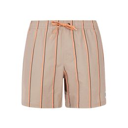 Protest " PRTGonz in BambooBeige | Gr.: S