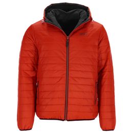 Pro X PRO-X elements Wendejacke "HEIKO" in Lavarot | Gr.: S