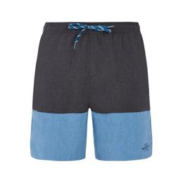 Protest " PRTFreddie in River Blue | Gr.: XL