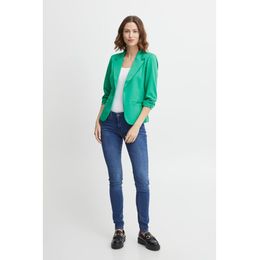 Fransa Blazer FRZABLAZER Regular fit in Holly Green | Gr.: S