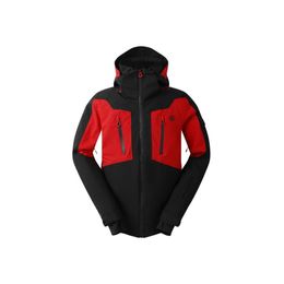 Dare 2b Ski/Snowboardjacke in schwarz | Gr.: XL