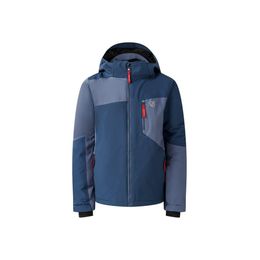 Dare 2b Kinder Skijacke in blau | Gr.: 140