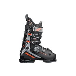 Nordica Skistiefel Alpin in schwarz | Gr.: 29,5