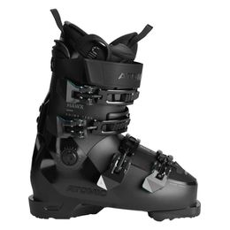 Atomic Skistiefel Alpin in schwarz | Gr.: 26,5