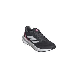 Adidas Sneakers Low Runflcon 5 W in bunt | Gr.: 40