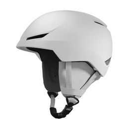 Atomic Skihelm ohne Visier in weiss | Gr.: 59-62 cm