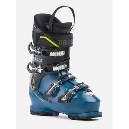 Dalbello Skistiefel Alpin in blau | Gr.: 26,5