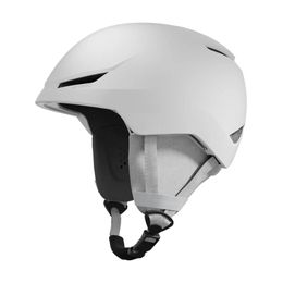 Atomic Skihelm ohne Visier in weiss | Gr.: 59-62 cm