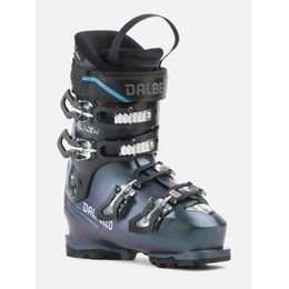 Dalbello Skistiefel Alpin in schwarz | Gr.: 27,5