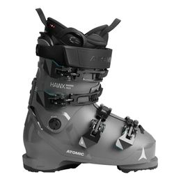 Atomic Skistiefel Alpin in grau | Gr.: 27,5