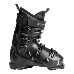 Atomic Skistiefel Alpin in schwarz | Gr.: 24,5
