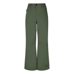 Protest " PRTSTERIO JR in Thyme | Gr.: 176