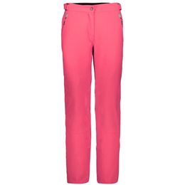 CMP Skihose in pink | Gr.: 34