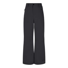 Protest " PRTSTERIO JR in Deep Grey | Gr.: 176