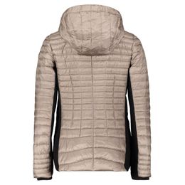 Gil Bret Jacke in taupe | Gr.: 42