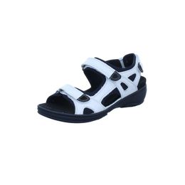 Fidelio Sandalen in wei&szlig; | Gr.: 36