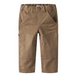 name it Hose in Kelp | Gr.: 80