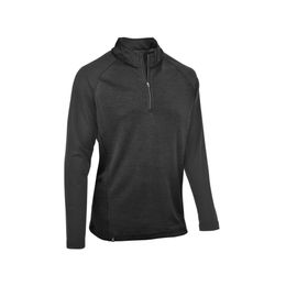 Maul Sport Skirolli in schwarz | Gr.: 62