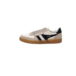 Gola Sneaker Low in Wei&szlig; | Gr.: 41