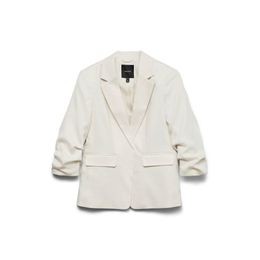 V&eacute;ro Moda Vero Moda Blazer in Birch | Gr.: 34