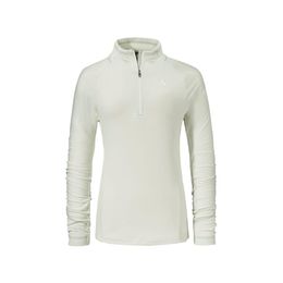 Sch&ouml;ffel Sch&ouml;ffel T-Shirt "Longsleeve Style Cascata WMS" in nordic | Gr.: 44