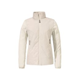 Sch&ouml;ffel Sch&ouml;ffel Fleecejacke "Hybrid Jk Style Cascata WMS" in nordic | Gr.: 42