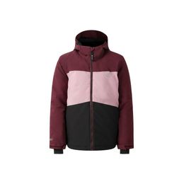 Dare 2b Kinder Skijacke in lila | Gr.: 140
