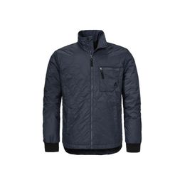 Sch&ouml;ffel Sch&ouml;ffel Daunen- / Thermojacke "Ins Jacket Style Malkay MNS" in navy blazer | Gr.: 48