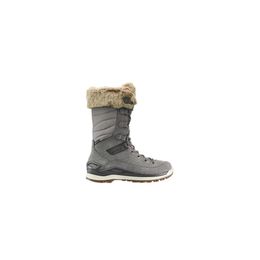 Lowa Winterstiefel in braun | Gr.: 39