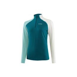 L&ouml;ffler L&ouml;ffler Skirolli in blau | Gr.: 36