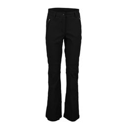 Icepeak Skihose in schwarz | Gr.: 40
