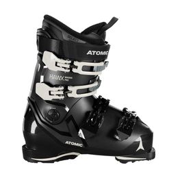 Atomic Skistiefel Alpin in schwarz | Gr.: 24,5