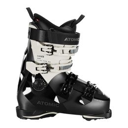 Atomic Skistiefel Alpin in weiss | Gr.: 23,5