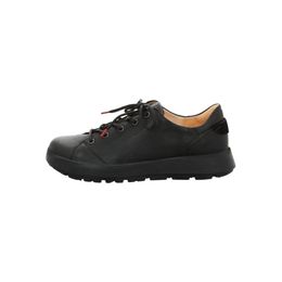 Think! Sneaker in Schwarz Kombi | Gr.: 37