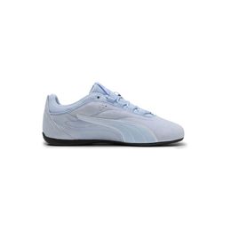 Puma Sneaker Low in Blau | Gr.: 40