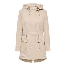 Only Jacke in Humus | Gr.: L