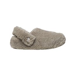 Crocs Freizeitschuhe in beige in beige | Gr.: 36/37