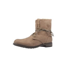 Fitters Boots in Braun | Gr.: 42