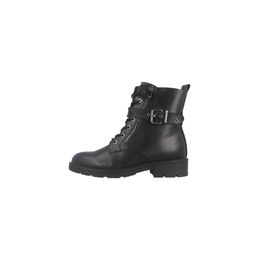 Fitters Stiefeletten in Grau | Gr.: 42